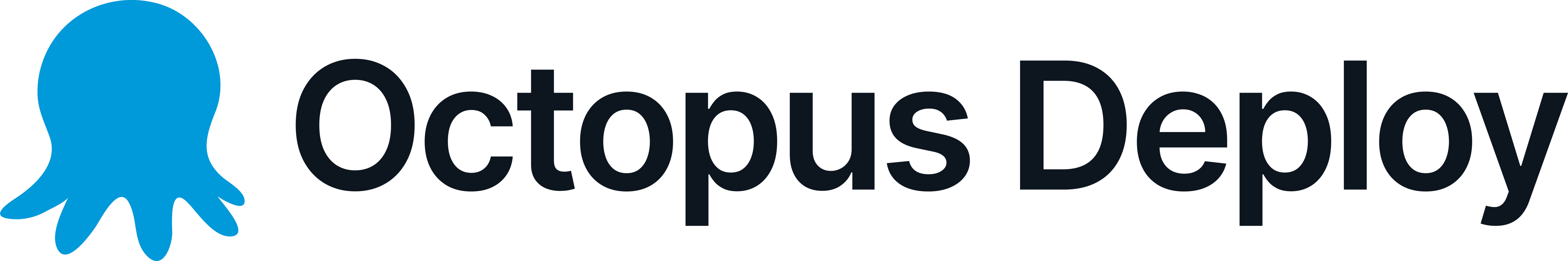 Modern DevOps Melbourne - Home